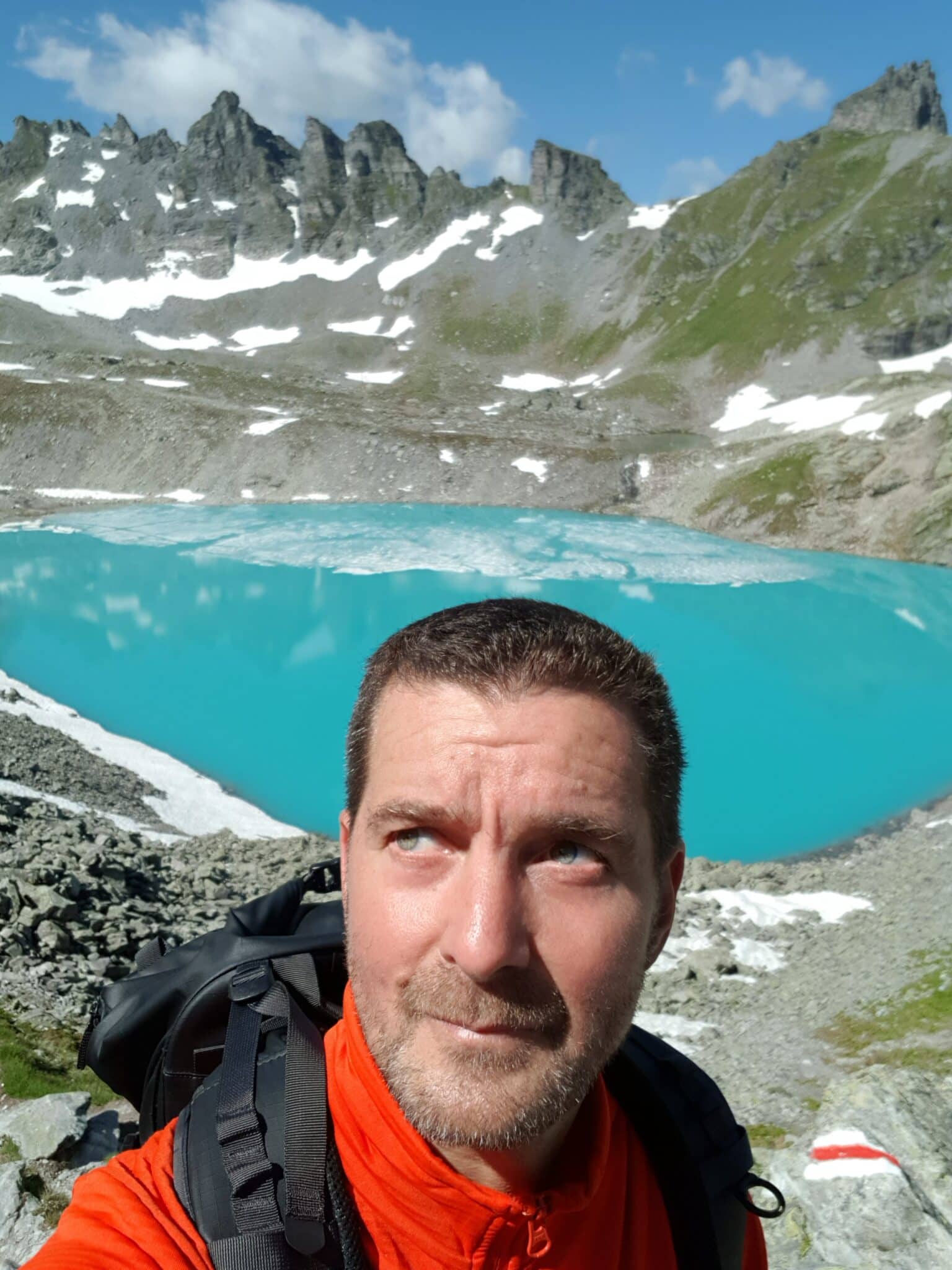 Home » Chris Schubert